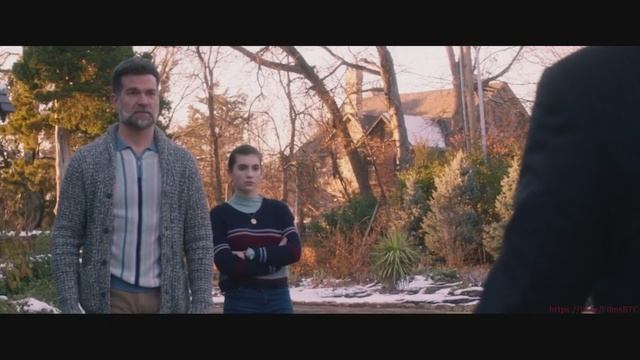 9) Каспер : Легенда возвращается (2022) Тизер - #Фэнтези #Приключения #Семейный