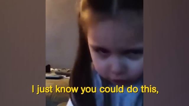 Смешные видео с детьми #98.mp4