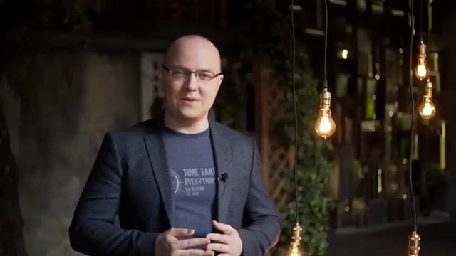 19. Джентльмен не оказывается в подворотне или притча о высшем мастерстве