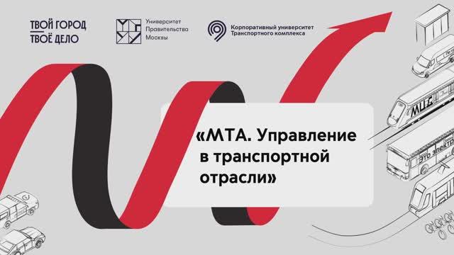 Марина Калашникова - визитка