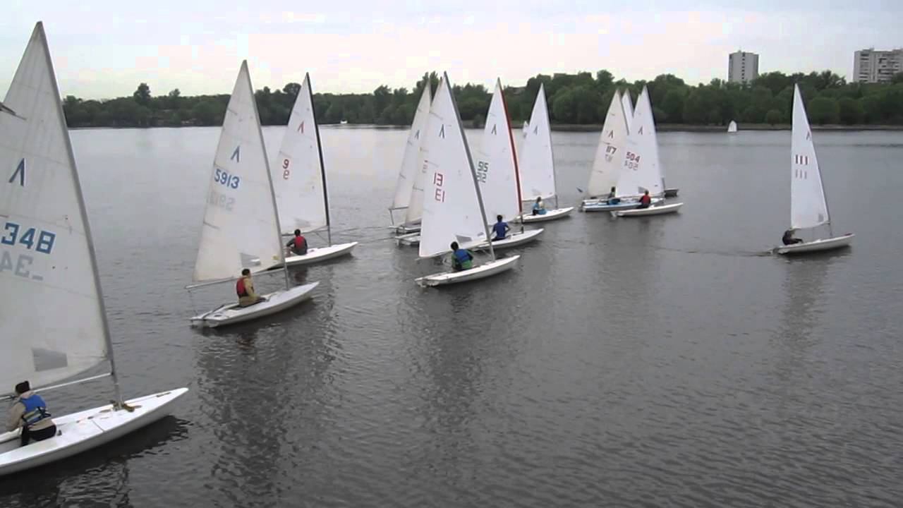 Кубок Белова 17 мая 2014 первый старт.