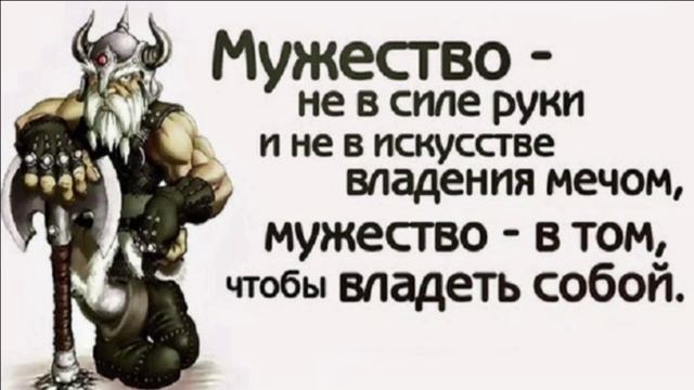 ПРОЕКТ «ПРОМЕТЕЙ». ХАОС НЕИЗБЕЖЕН ЧАСТЬ 13