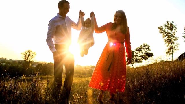 УМЕНИЕ ЛЮБИТЬ. Что такое Любовь в ее Божественной ипостаси.