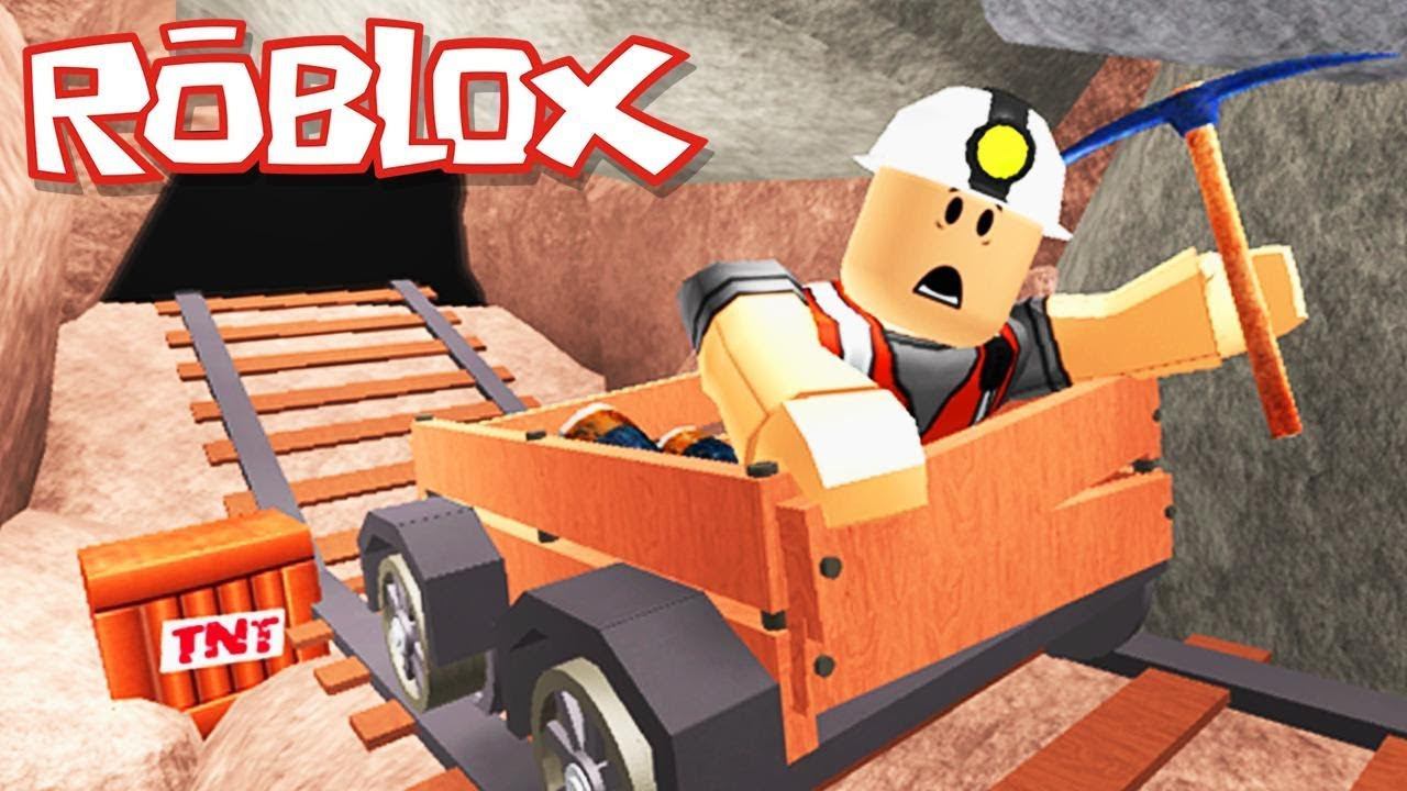 RCodeLab. Презентация проекта по программированию на Lua в Roblox Studio.