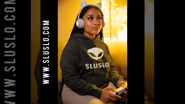 Модные мужские, женские худи. Одежда в стиле НЛО 2022 - 2023 Белгород. Новости моды ноябрь 2022 год