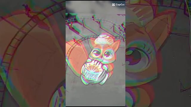 крутой ролик смотри до конца