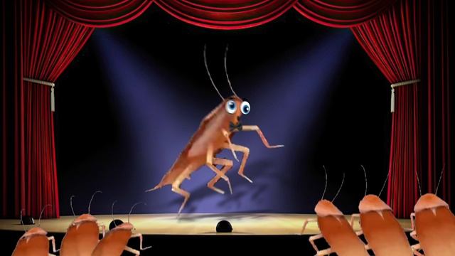 Таракан Сергей флексит на сцене под татарстан супер гуд