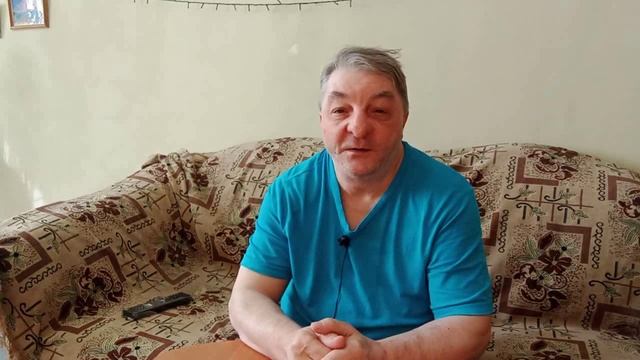 ОСОЗНАНИЕ ЭНЕРГОКАНАЛОВ И ЦЕНТРОВ