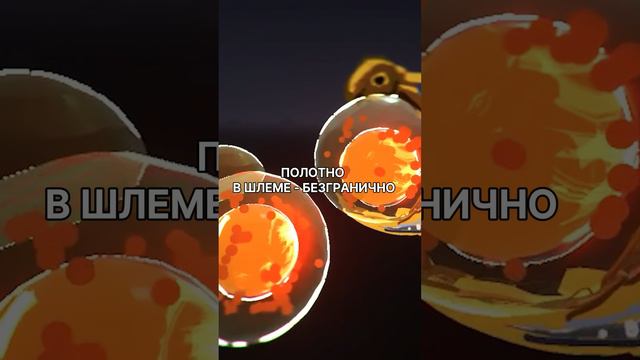 Кто такой VR-художник и зачем в КубГУ есть целая лаборатория, посвященная виртуальной реальности?