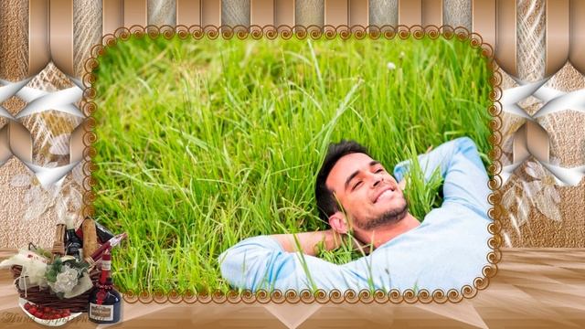 С Днём Рождения (мужчине).mp4