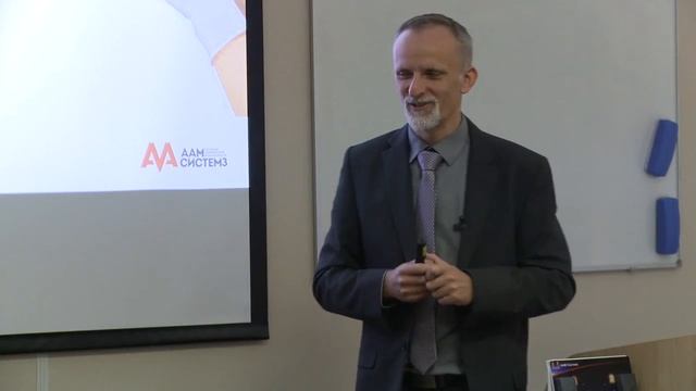 Распознавание грязных, мокрых, замерзших пальцев