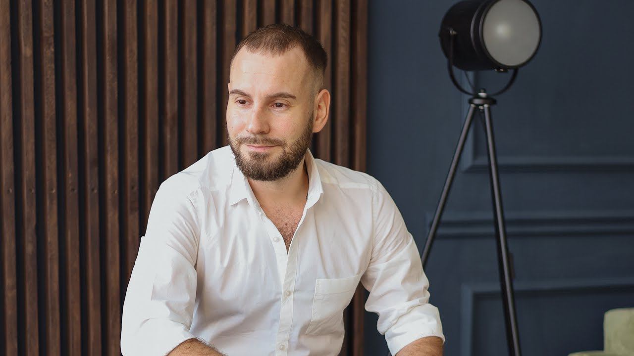 Демонстрационная тета -сессия. Не хочу быть средней, но лучшей быть боюсь