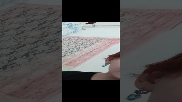 кот захватил меня! спросить Помогите кот захватил меня! ???????