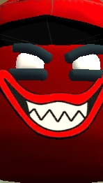 вот что происходило За кадром в видео про тюрьму