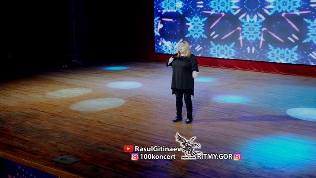 21 Сиясат Халадаева – «Ах эти молодые».mp4