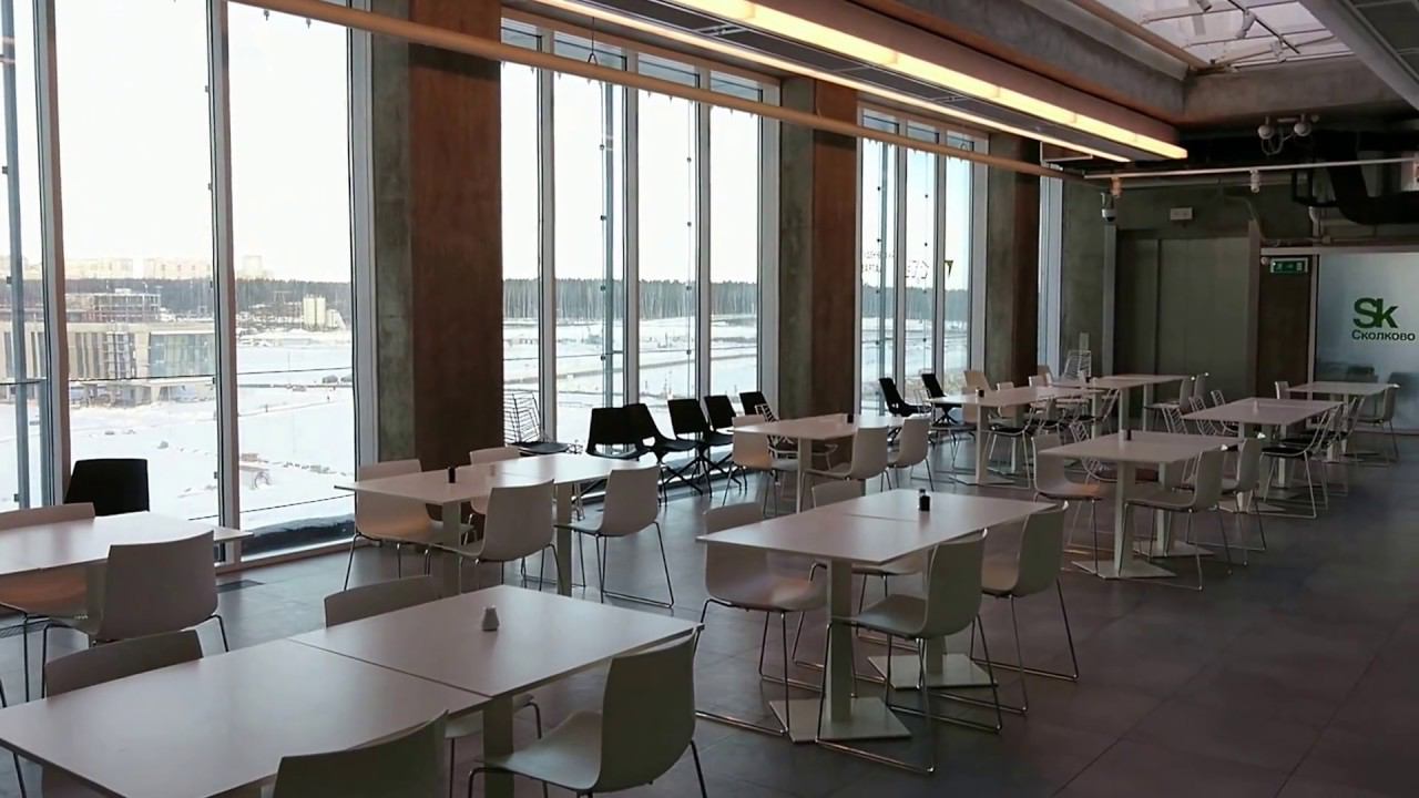 Ремонт помещений под офис и другие нужды