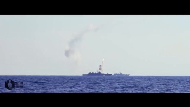 Russian Army - Putin Army Ready On All (2022)