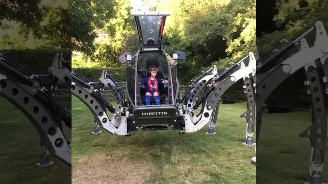 VID_20221223_223652_035.mp4