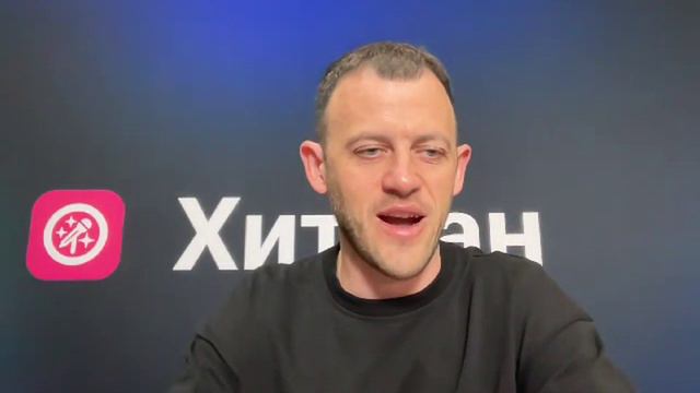 Советские фильмы. Викторина с Александром Волоховым