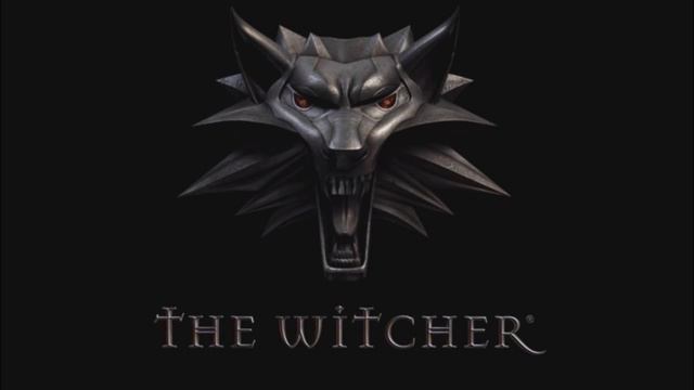 Ведьмак (Witcher) Полный саундтрек