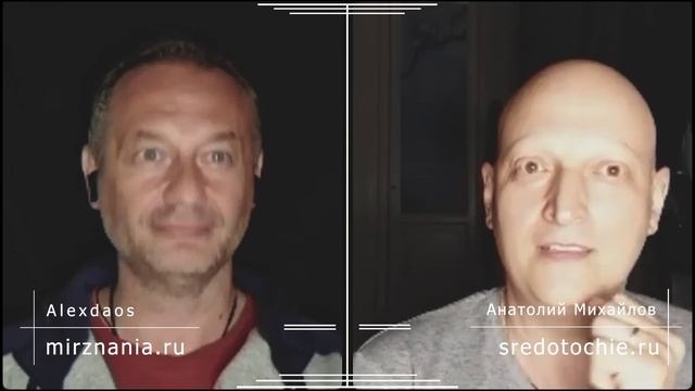 Практики покоя