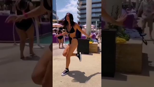 Простые движения