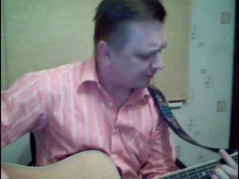 MSV - Белое безмолвие (ft. Владимир Высоцкий)