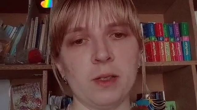 Мои любимые ароматы.mp4