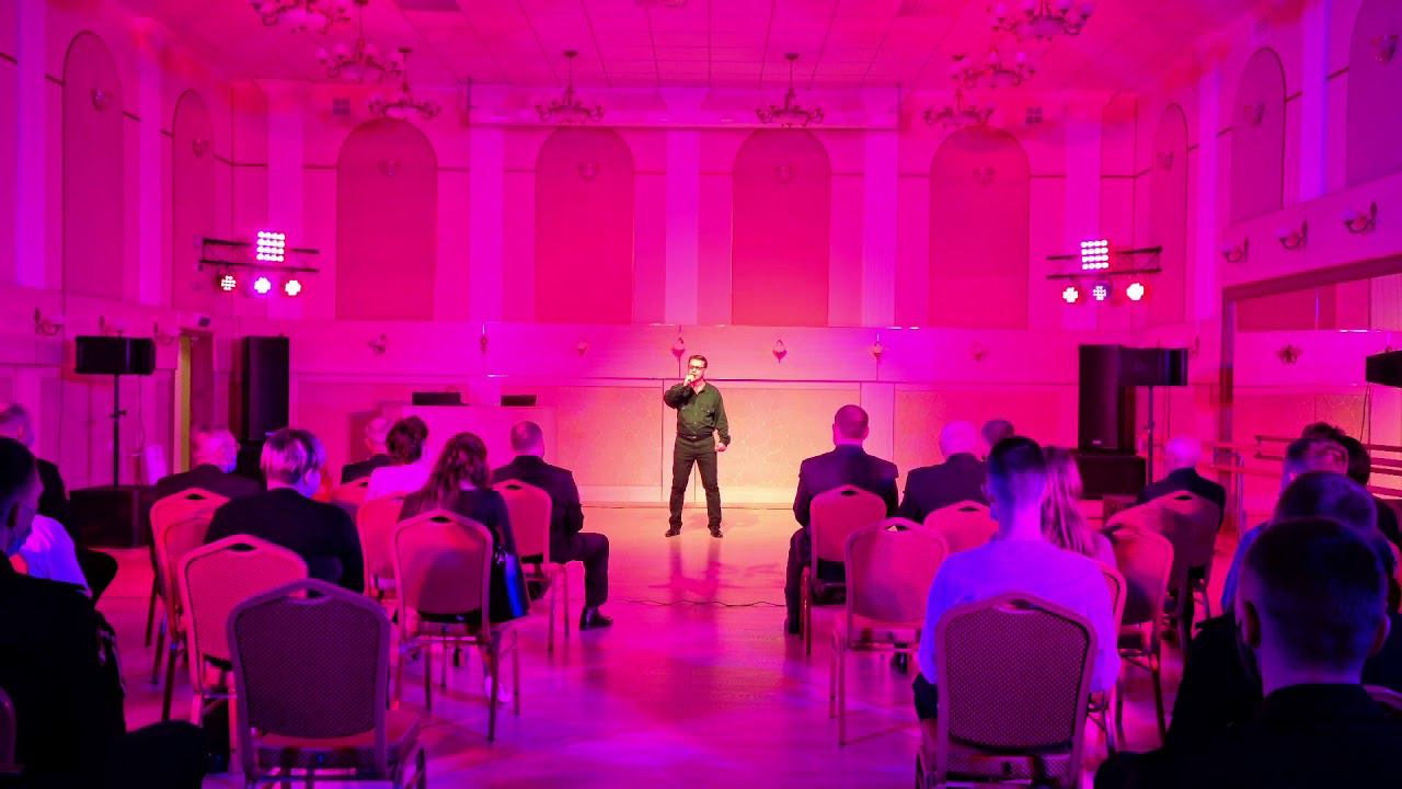 Долг ! Честь! Родина!