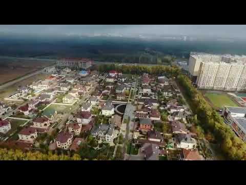 Шикарный частный дом в юго- западном районе г. Ставрополя!