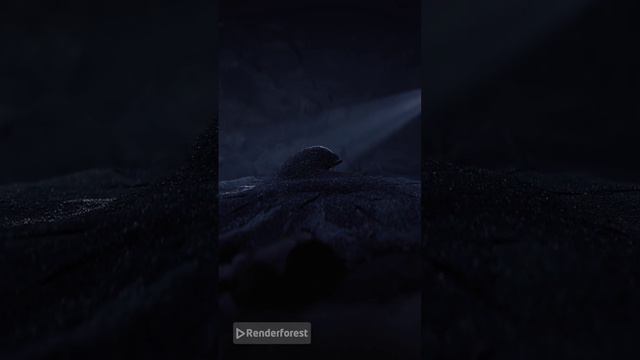 Заставка в силе рекламы айфона 15