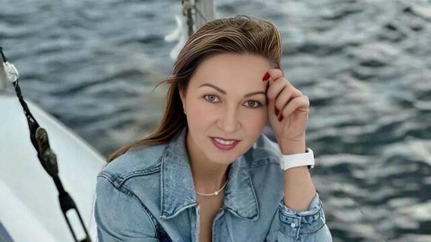 Три рецепта омоложения кожи