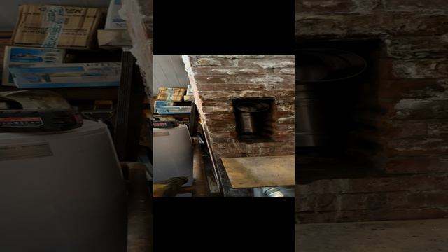 18-06-2024 #дымоход #трубочист #чисткадымохода #чистка #shortvideo #дымоходдляпечи #трубочисты #дымо