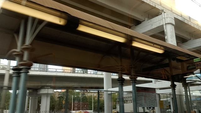 VID_20220917_145247.mp4