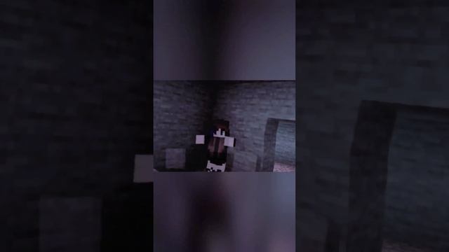 Эдит Майнкрафт,или хз что это