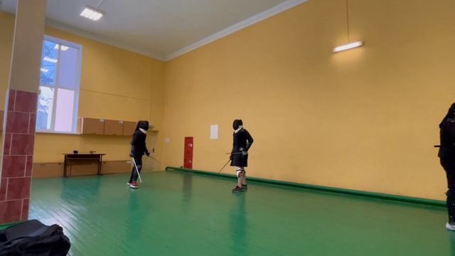 2022-12-04 Сергей Ваня 2