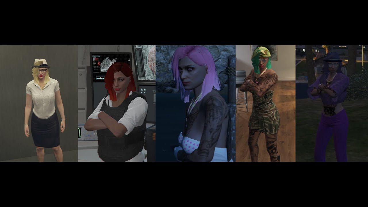 Жизнь Донателлы и Леона. (1 сезон 9 серия).