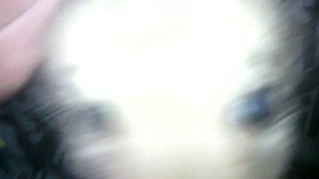 VID_20190511 Дикуша