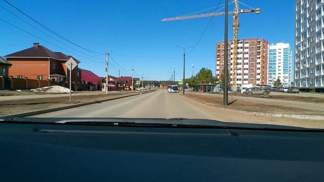 Открыт мотосезон 2022.