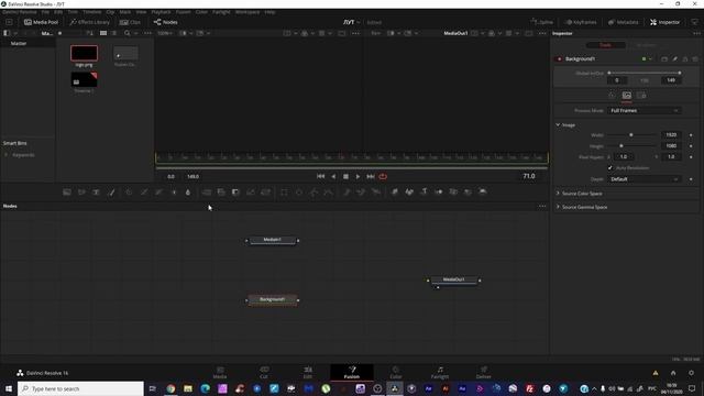 Советы для новичков в Давинчи Фюжн.mp4