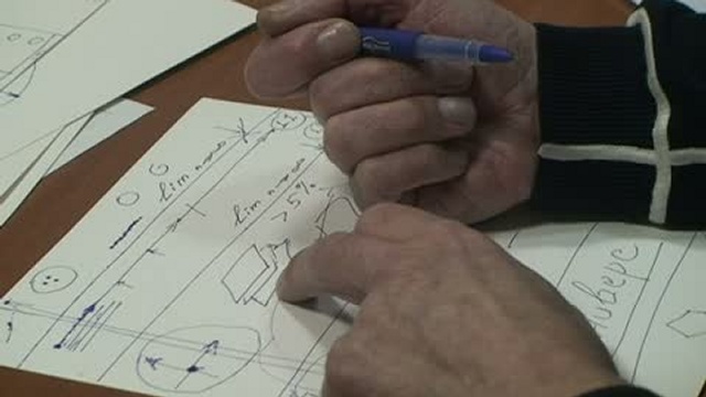 1.3_Алгоритмы взаимодействия живых систем с позиции целостно