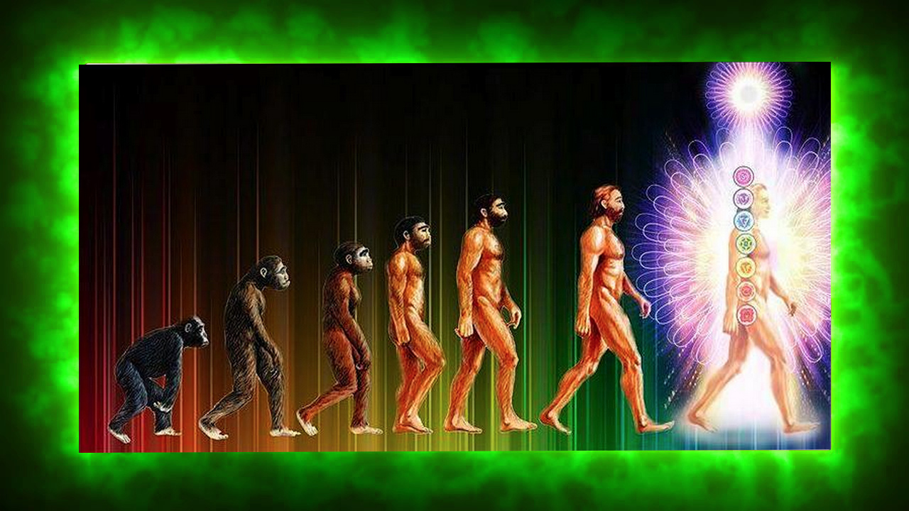 Как далеко я продвинулся на духовном пути?