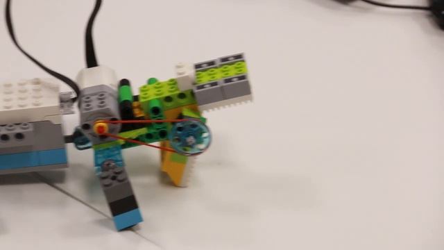 Молодые инноваторы Дона