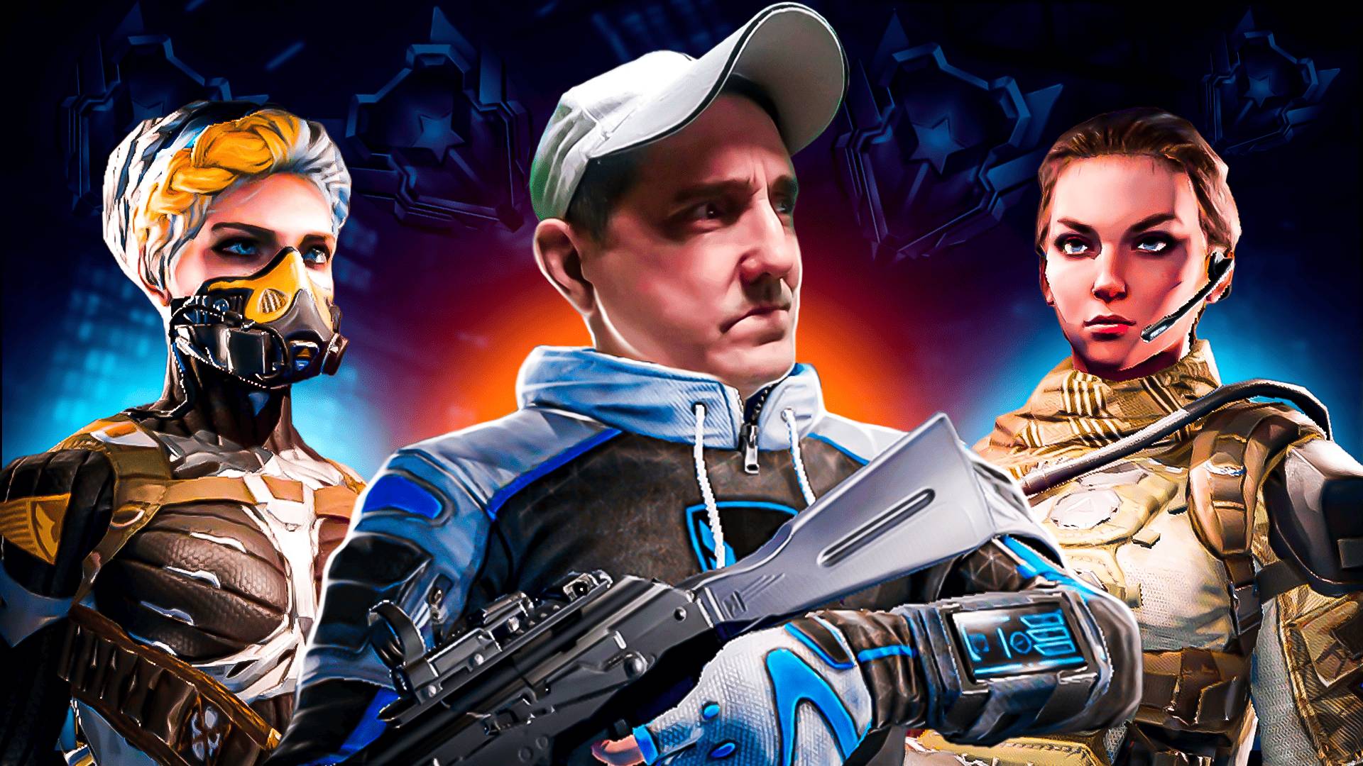 Стрим ВАРФЕЙС 💥 Стрим без мата? Или подборка слов под мат 😂😂😂 #shorts #warface