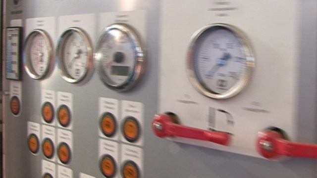 Фильм "Под звездой надежды" (2015 год)