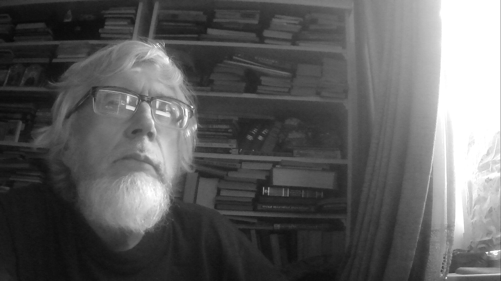 Стандартная обработка ошибок в Python