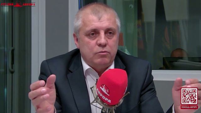 Теракт в Крокус Сити Холле. Людей жалко, но есть вопросы