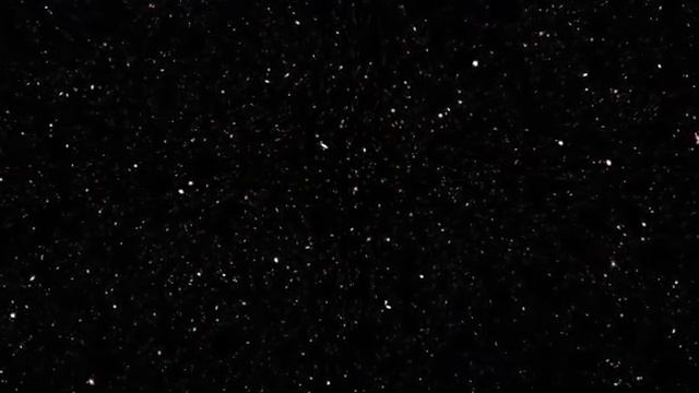 29.Космологическая константа и расширяющаяся Вселенная