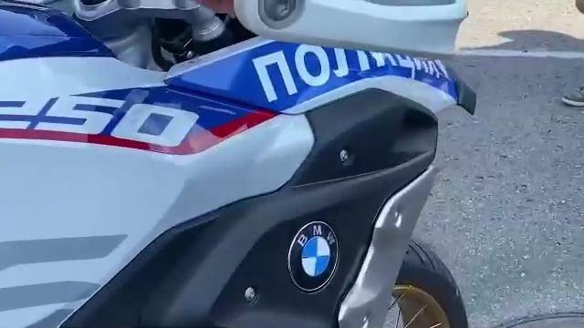 Госавтоинспекция и ЮИД ДТДиМ