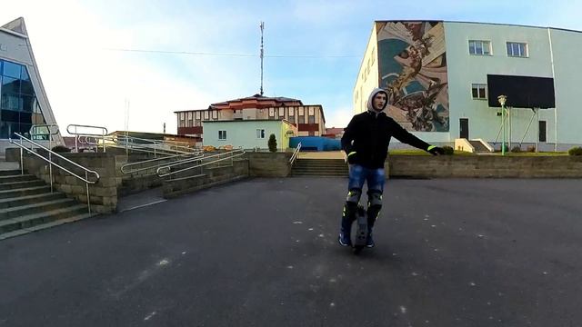 Брест